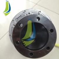China Excavator parts Fan Drive Fluid Clutch 281-3588 2813588 for C6 for sale