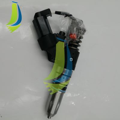 China Excavator parts Fuel injector 4903084 for QSM11 Engine for sale