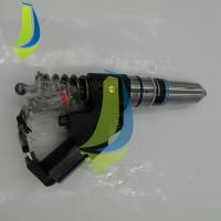 China Excavator parts Fuel injector 4903084 for QSM11 Engine for sale