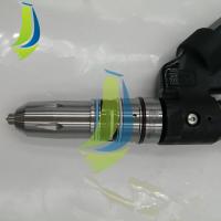 China Excavator parts Fuel injector 4903084 for QSM11 Engine for sale