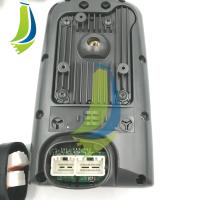 China Excavator parts Control Monitor 284-8906 2848906 for D10T D11T Tractor for sale