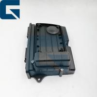 China 11443994 ECU ECM Controller for EC250D Excavator for sale