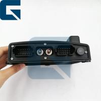 China 11443994 ECU ECM Controller for EC250D Excavator for sale