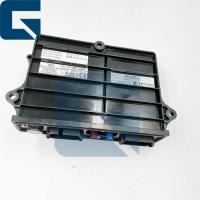 China 11443994 ECU ECM Controller for EC250D Excavator for sale