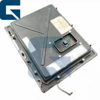 China 351-8758 3518758 ECM Controller EMCP 4.2B for Generator for sale