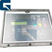 China 351-8758 3518758 ECM Controller EMCP 4.2B for Generator for sale