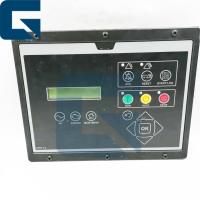 China 351-8758 3518758 ECM Controller EMCP 4.2B for Generator for sale