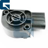 China 131856 Throttle Position Sensor for G710b Parts for sale