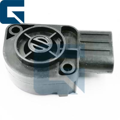 China 131856 Throttle Position Sensor for G710b Parts for sale
