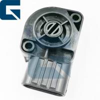 China 131856 Throttle Position Sensor for G710b Parts for sale