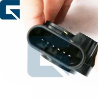 China 131856 Throttle Position Sensor for G710b Parts for sale