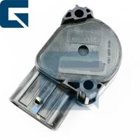 China 131856 Throttle Position Sensor for G710b Parts for sale