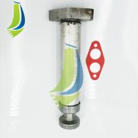 China Excavator parts Fuel Priming Pump 183-2823 1832823 for 2W2605 8N049 for sale
