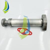 China Excavator parts Fuel Priming Pump 183-2823 1832823 for 2W2605 8N049 for sale