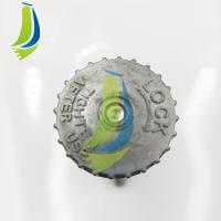 China Excavator parts Fuel Priming Pump 183-2823 1832823 for 2W2605 8N049 for sale