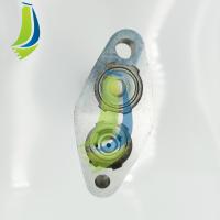 China Excavator parts Fuel Priming Pump 183-2823 1832823 for 2W2605 8N049 for sale