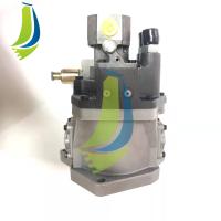 China Excavator parts Oil pump 235-2026 2352026 for C32 C27 3412E for sale