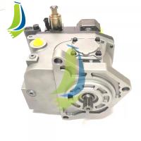 China Excavator parts Oil pump 235-2026 2352026 for C32 C27 3412E for sale