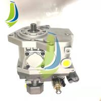 China Excavator parts Oil pump 235-2026 2352026 for C32 C27 3412E for sale