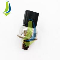 China 238-0118 2380118 Pressure Sensor for 312D Excavator Spare Parts for sale