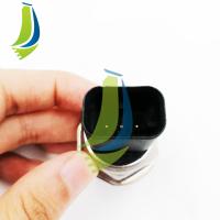 China 238-0118 2380118 Pressure Sensor for 312D Excavator Spare Parts for sale