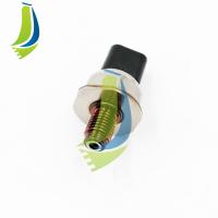 China 238-0118 2380118 Pressure Sensor for 312D Excavator Spare Parts for sale