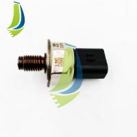 China 238-0118 2380118 Pressure Sensor for 312D Excavator Spare Parts for sale