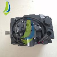 China Excavator parts Hydraulic Pump 708-1S-00970 7081S00970 for WA500 WA380-6 for sale
