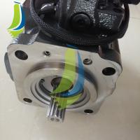 China Excavator parts Hydraulic Pump 708-1S-00970 7081S00970 for WA500 WA380-6 for sale