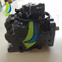 China Excavator parts Hydraulic Pump 708-1S-00970 7081S00970 for WA500 WA380-6 for sale