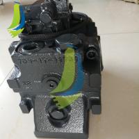 China Excavator parts Hydraulic Pump 708-1S-00970 7081S00970 for WA500 WA380-6 for sale