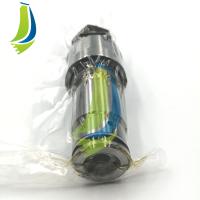 China Excavator parts Main Relief Valve 723-70-51401 7237051401 for PC120-6 for sale