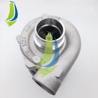 China Excavator parts Turbocharger 6209-81-8311 6209818311 for PC200-6 for sale
