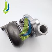 China Excavator parts Turbocharger 6209-81-8311 6209818311 for PC200-6 for sale