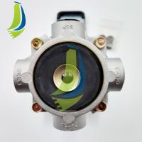 China Excavator parts Brake Master Pump Assy H241-02903 H24102903 for sale