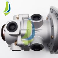 China Excavator parts Brake Master Pump Assy H241-02903 H24102903 for sale