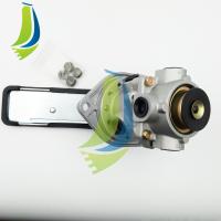 China Excavator parts Brake Master Pump Assy H241-02903 H24102903 for sale