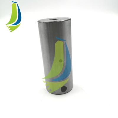 China Excavator parts Spring pin 4116309 for EX200-3 EX200-5 for sale