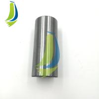 China Excavator parts Spring pin 4116309 for EX200-3 EX200-5 for sale