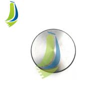 China Excavator parts Spring pin 4116309 for EX200-3 EX200-5 for sale