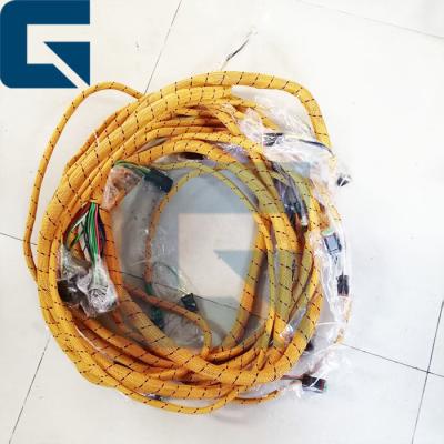 China 186-4637 1864637 Wiring Harness for Excavator 322C 325C for sale