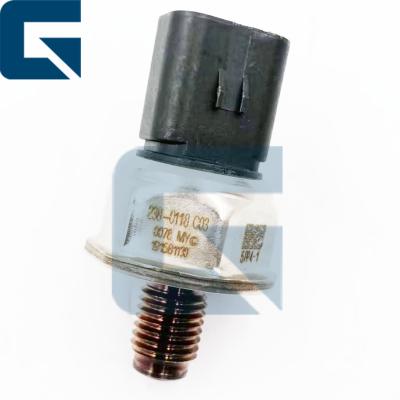 China 238-0118 2380118 Oil Pressure Sensor for Excavator 320D 323D for sale