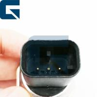 China 238-0118 2380118 Oil Pressure Sensor for Excavator 320D 323D for sale