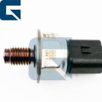 China 238-0118 2380118 Oil Pressure Sensor for Excavator 320D 323D for sale