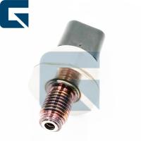 China 238-0118 2380118 Oil Pressure Sensor for Excavator 320D 323D for sale