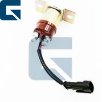 China 3735095-KE300 Starting Relay for Engine Parts Engine Relay for sale