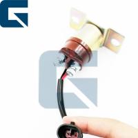 China 3735095-KE300 Starting Relay for Engine Parts Engine Relay for sale