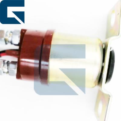 China 3735095-KE300 Starting Relay for Engine Parts Engine Relay for sale