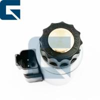 China 616-2019 6162019 Valve for Engine Parts for sale