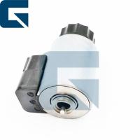 China 616-2019 6162019 Valve for Engine Parts for sale